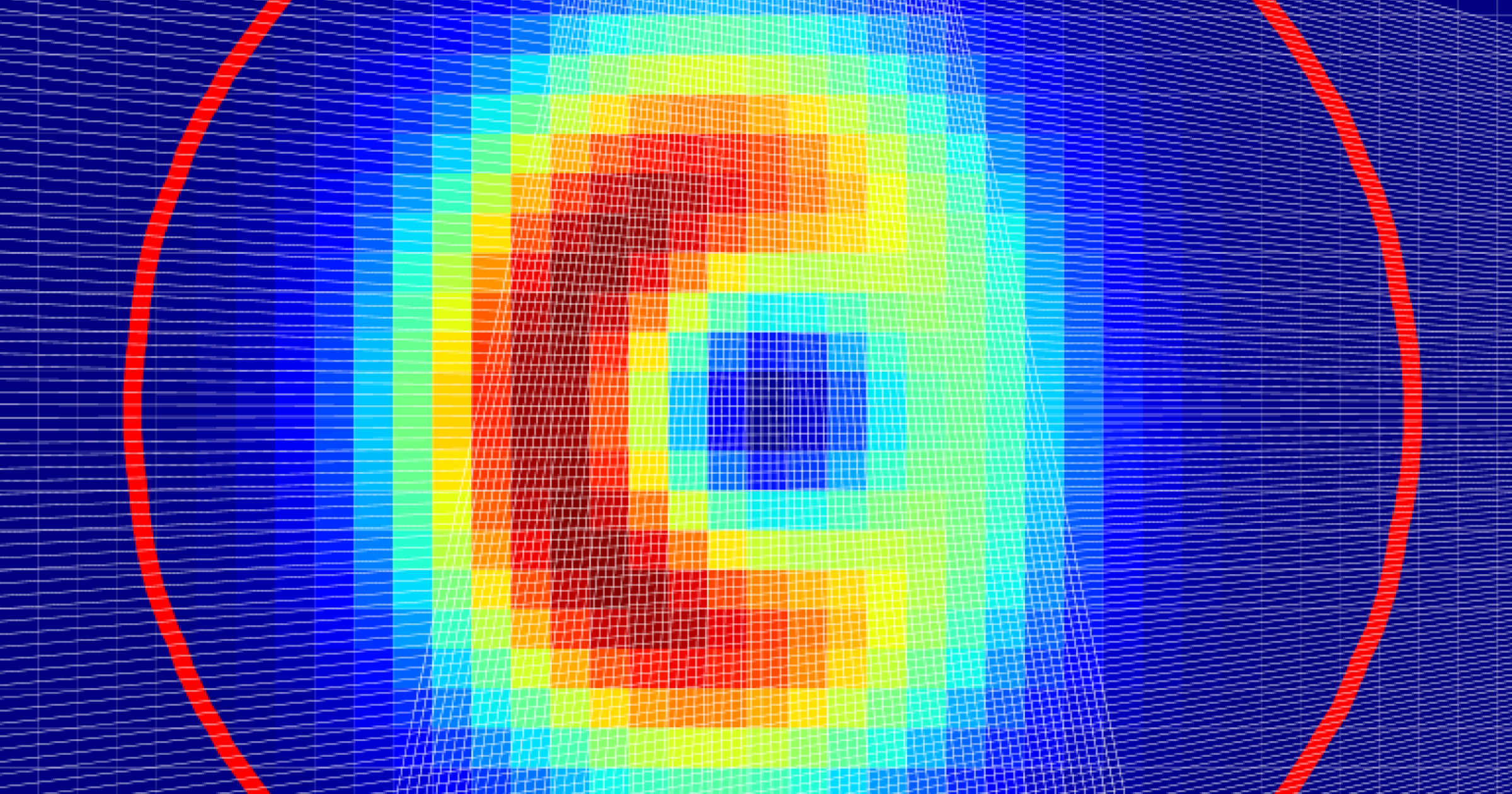 Bayesian Modeling Of Fusion Diagnostics Infusion Nuclear Fusion Ugent